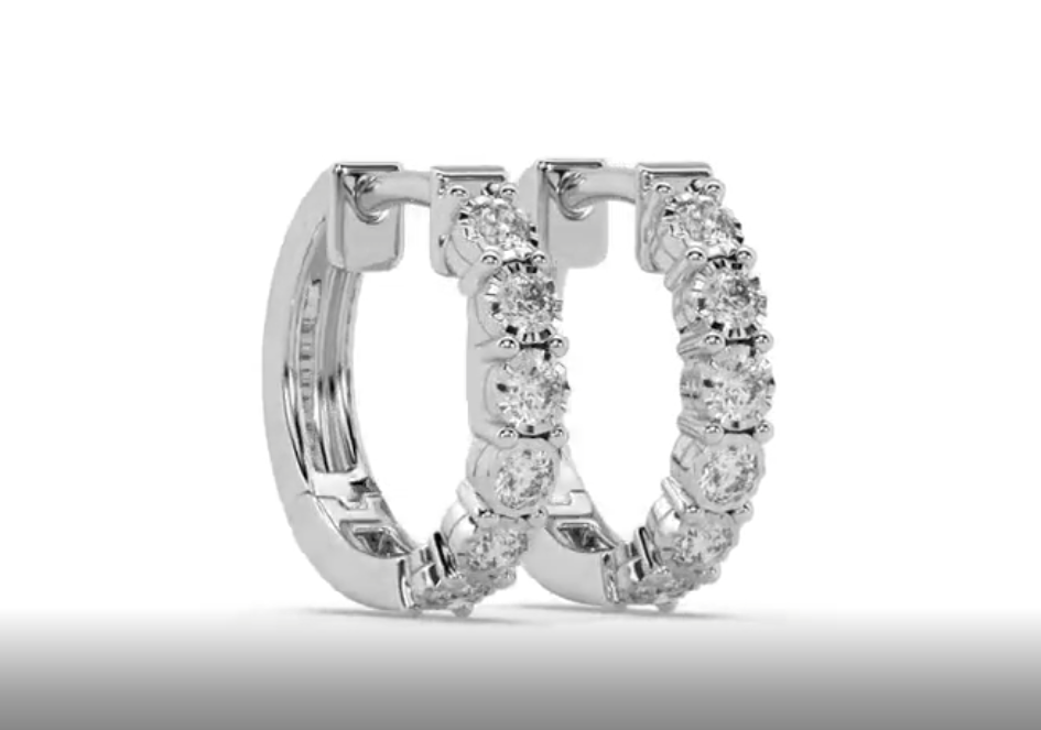 Gallery – Mallory's Creations